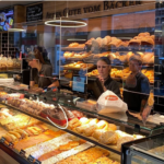 Bäckerei Bubner | Bäckerei aus Doberlug-Kirchhain | Stellenangebote